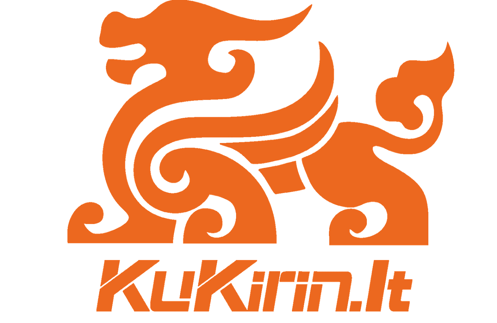 KuKirin.lt – Popular Electric scooter and bikes