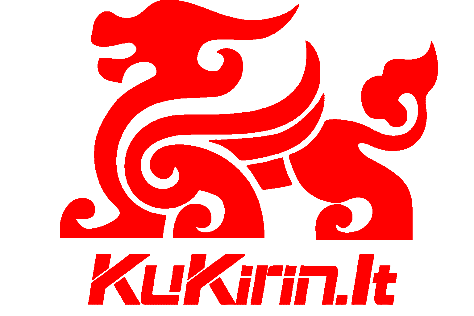 Apie Kukirin - KuKirin.lt